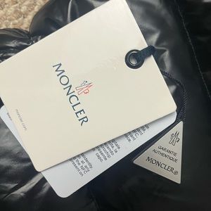 Moncler | Jackets & Coats | New Moncler Maya | Poshmark